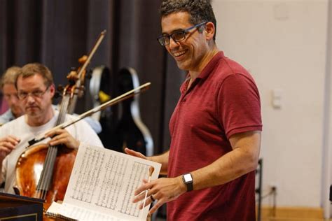 Triocolores And Avner Dorman — Crowdfunding Bei Wemakeit