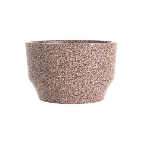 Flowerpot Vega 3d Model By Savdeveloper