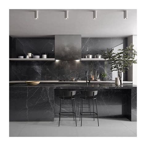 Amani Grey Marble Effect Porcelain Tiles Amazing Sales And Special Offers