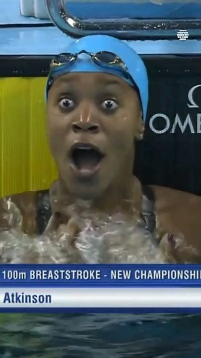 Alia Atkinsons Instagram Twitter And Facebook On Idcrawl