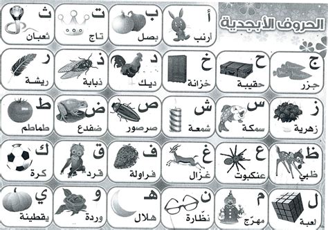 آ ب ت ث ج ح خ د ذ ر ز س ش ص ض ط ظ ع غ ضاحية قدسيا مباشر