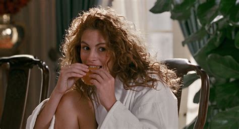 Cinespia On Twitter Julia Roberts In PRETTY WOMAN Tomorrow Night At