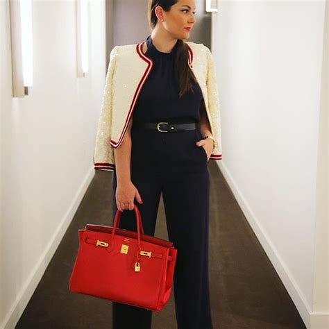 Taylor Streckers Must Do Exercises Fashion Hacks And Much More Page