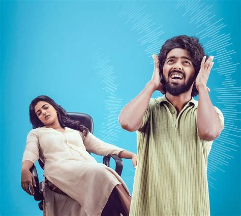 Box And Whisker Plot Use Tolfquality