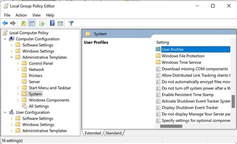 How To Delete User Profile On Windows 3 Possible Ways