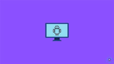 How To Install And Run Android Apps On Windows Even On Unsupported Devices