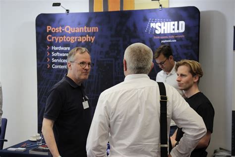 Review Fpga Conference Europe