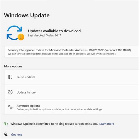 C Mo Reparar El Error Clr R En Windows R Pidamente