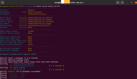 Github Omanrique18lab2roboticadedesarrollo