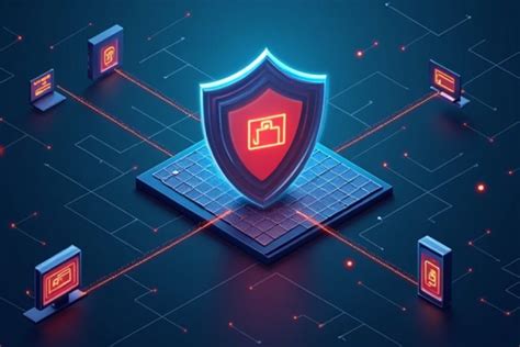 cybrmonk on linkedin cisa warns of threat actors exploiting f5 big ip