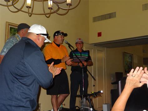 Blog One Voters Choice For The Office Of Mayor Steve Aspel Redondo Beach Ca Patch