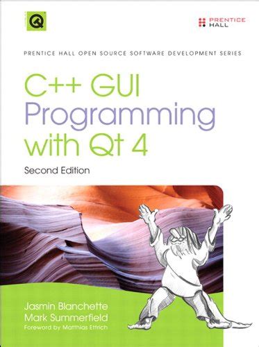 Best GUI Books Of All Time BookAuthority