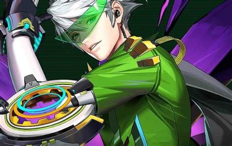 2 Cara Counter Gusion Di Mobile Legends Tanpa Harus Membeli Item