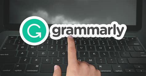 Grammarlygo A New Generative Ai Tool For Grammarly Users