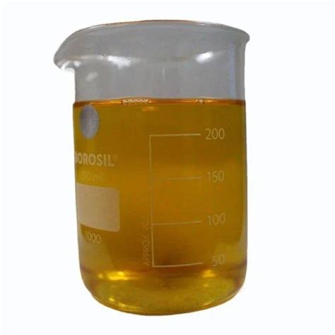 Polycarboxylic Based Admixture Chemical For Construction At Rs 55 Kg