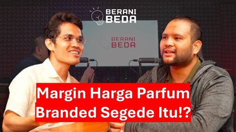 Diskusi Menarik Dengan Bang Amron Naibaho Tokoh Bisnis Muda Yang