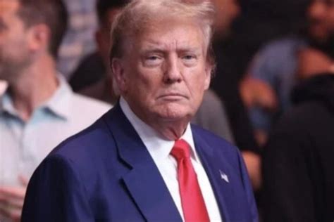 Трамп планує почати масові депортації мігрантів на наступний день після інавгурації — Wsj Chas