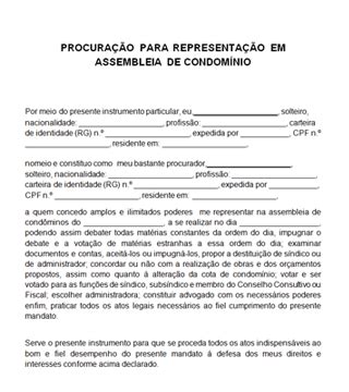 Aprender Sobre 68 Imagem Modelo Simples De Procura O Br