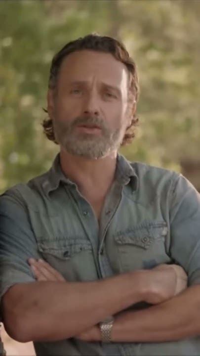 Ricky Dicky Doo Dah Grimes Funny Meme Youtube