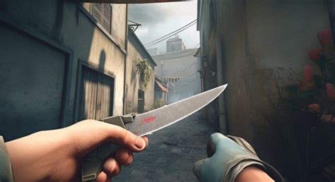 CS2 Doppler Phases Guide Rarest Patterns Profilerr