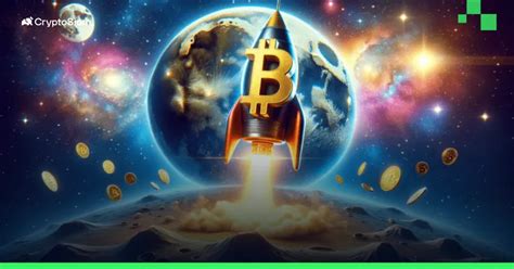 ข่าว Bitcoin Category Cryptosiam