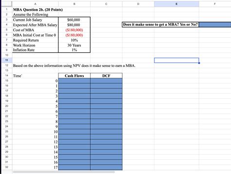 Solved Can You Solve And Show Me How You Solved It Please Chegg