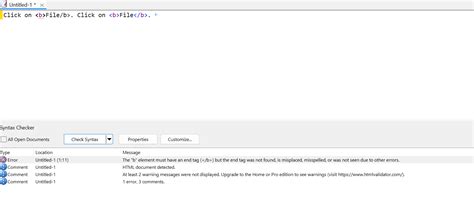 How To Match Orphaned Angle Brackets Using Regular Expressions In