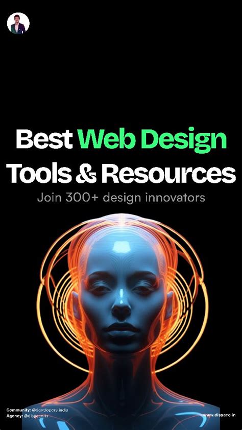 Shlok Kaushik Website For Web Designer Webdesigner Webdevelopment