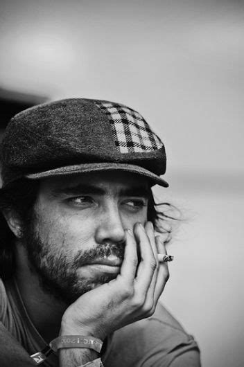 Sunday Patrick Watson OUVIR MÚSICA