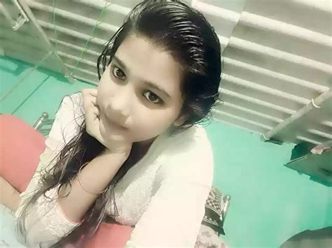 මිතුර මිතුරියන් තනිව හදුනා ගනිමු Gn All Facebook