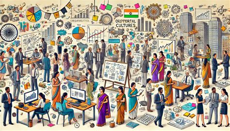 Chaos In Design Collaboration Navigating Organizational Cultures