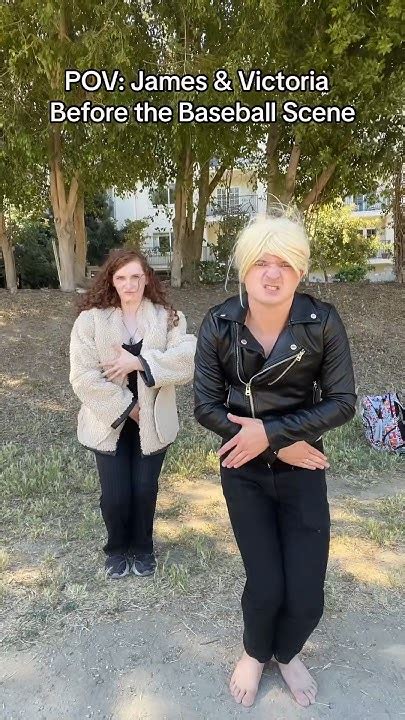 Twilight Deleted Scene 😳 Tyler Warwick Youtube