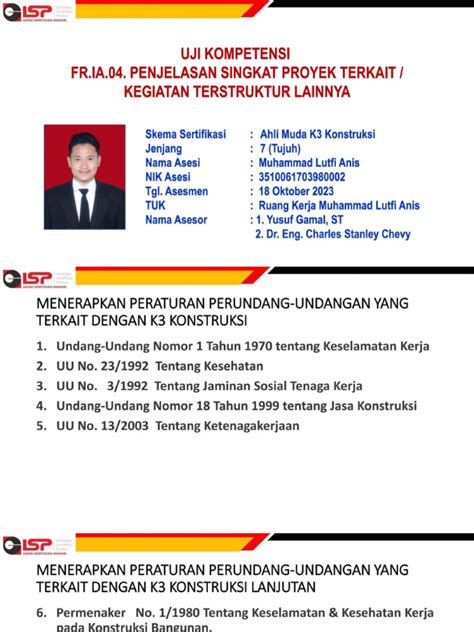 Pdf 226795 3510061703980002 40207 1pptx Pdf