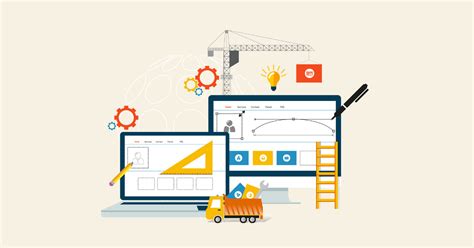 How To Create A Coming Soon Page In Wordpress Step By Step