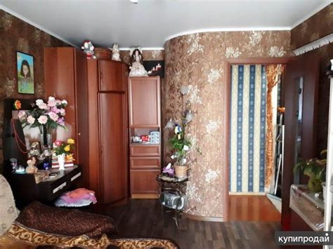Продажа Квартир В Туле Фото — Фото Картинки