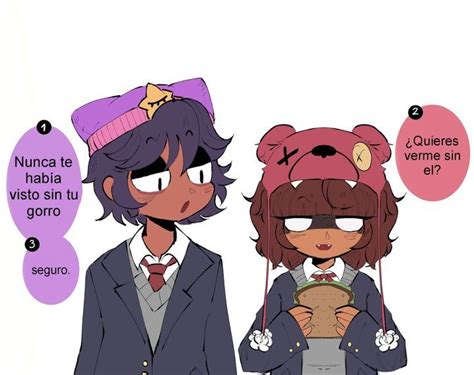 Pin On Simplemente Brawl Stars