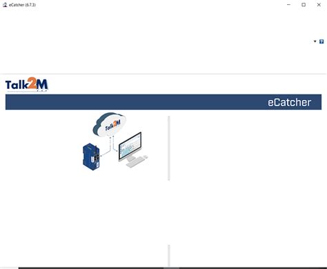 Having Issues After Installing Ecatcher V Ewon Support Hms How
