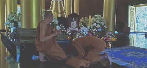 ວັດປ່ານານາຊ ວັດປ່າຮອຍພະບາດ ບ້ານ ນານິນ ມ ວຽງຄຳ ແຂວງວຽງວັນ Facebook