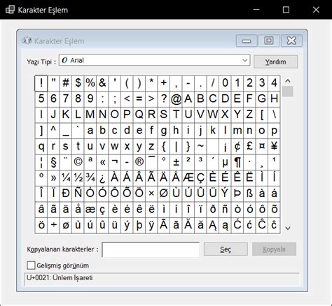 C How To Open An Exe In Winform Mustafa Ateş Uzun Blog