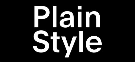 20 Fonts Similar To Raleway That You Can Use As Alternative