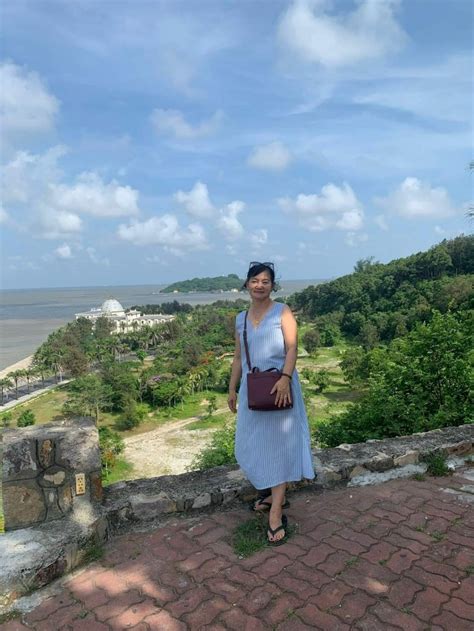 HẢi PhÒng ThÀnh PhỐ Hoa PhƯỢng ĐỎ