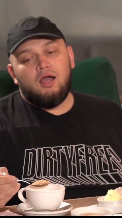 ЦУКОР Shorts Youtube