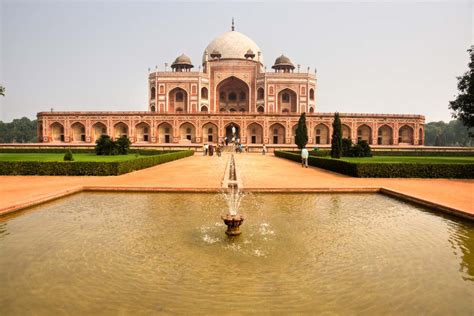 Goedkope Vliegtickets Naar Delhi Goedkoopnaar Azie
