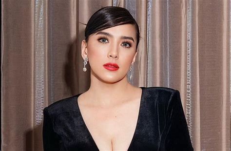Ara Takot Na Takot Sa Stalker Pinutakti Ng Mga Indecent Proposal