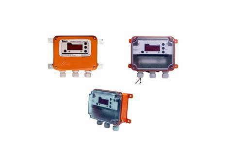 Process Measurement And Automation Solutions Parshvi Technology