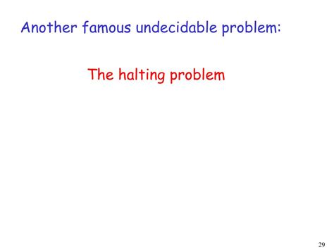 Ppt Linear Bounded Automata Lbas Powerpoint Presentation Free