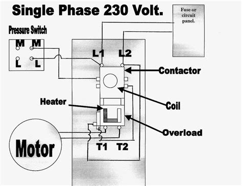 Electrical Circuit Diagram Trailers Radio Labels Power Building Hang Tags Buildings