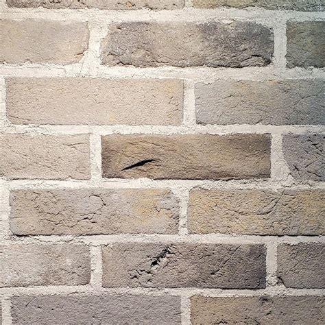 Ash Grey Handmades Thin Veneer Only In Stock Dallas Yard Metro