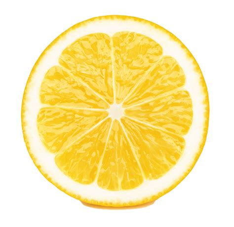 Green Lemon Png Lemon Transparent Png Image Lemon