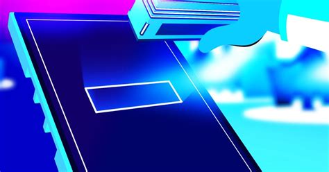 the eos plugin for the unity game engine is now available to all